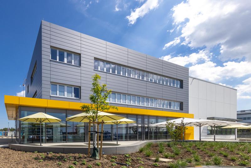 ZSW: Deutsch-französische Konferenz zur Industrialisierung der ...