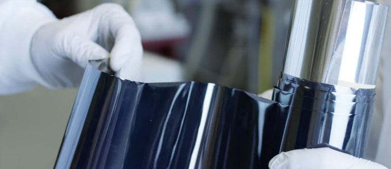 ZSW: ZSW-Dünnschichtlabor startet neue Website