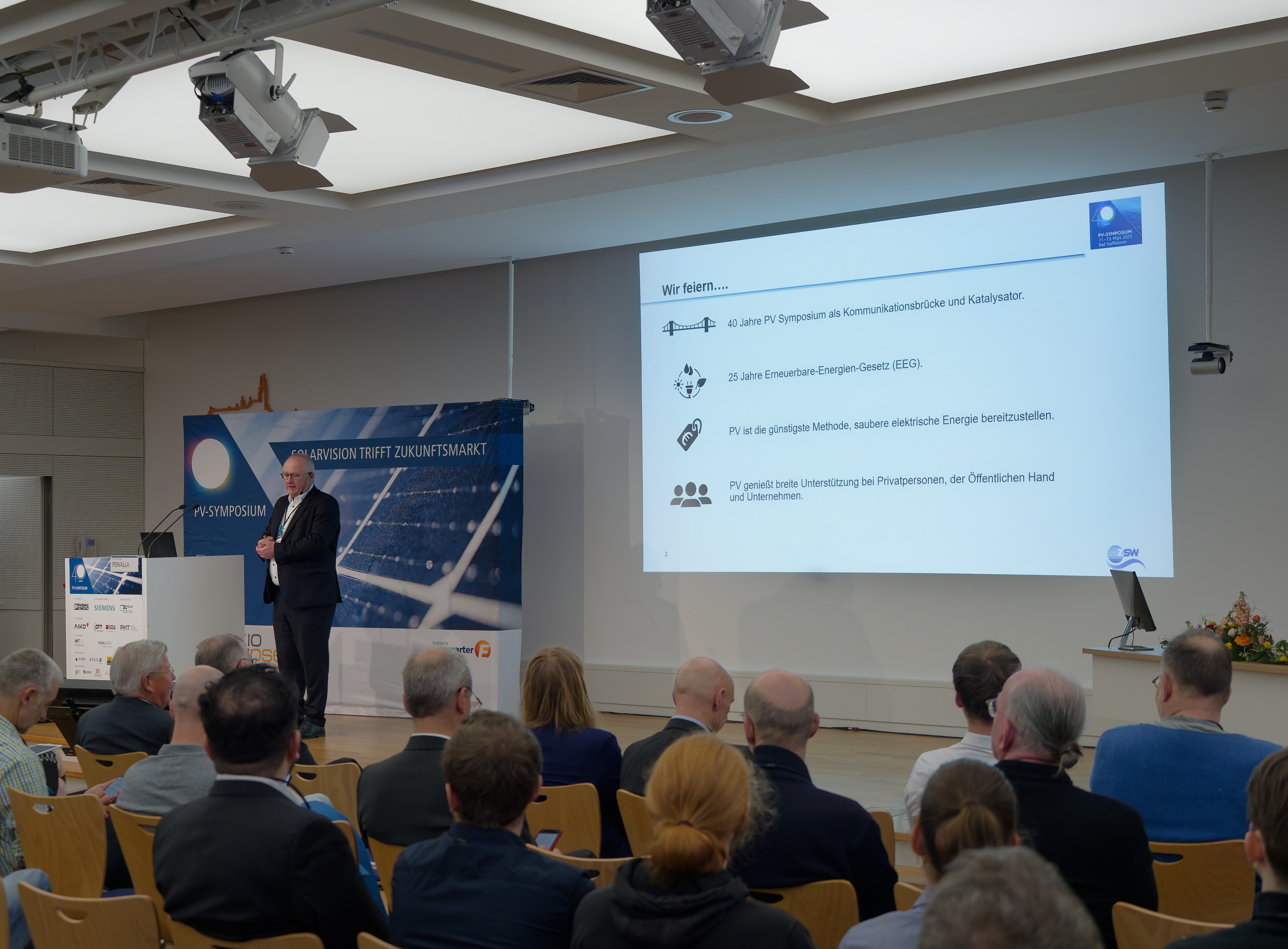 ZSW: PV-Symposium 2026